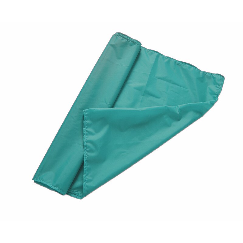 Massage Mat Ouderen Slide Vel Bedlegerige Patiënt ... – Vicedeal