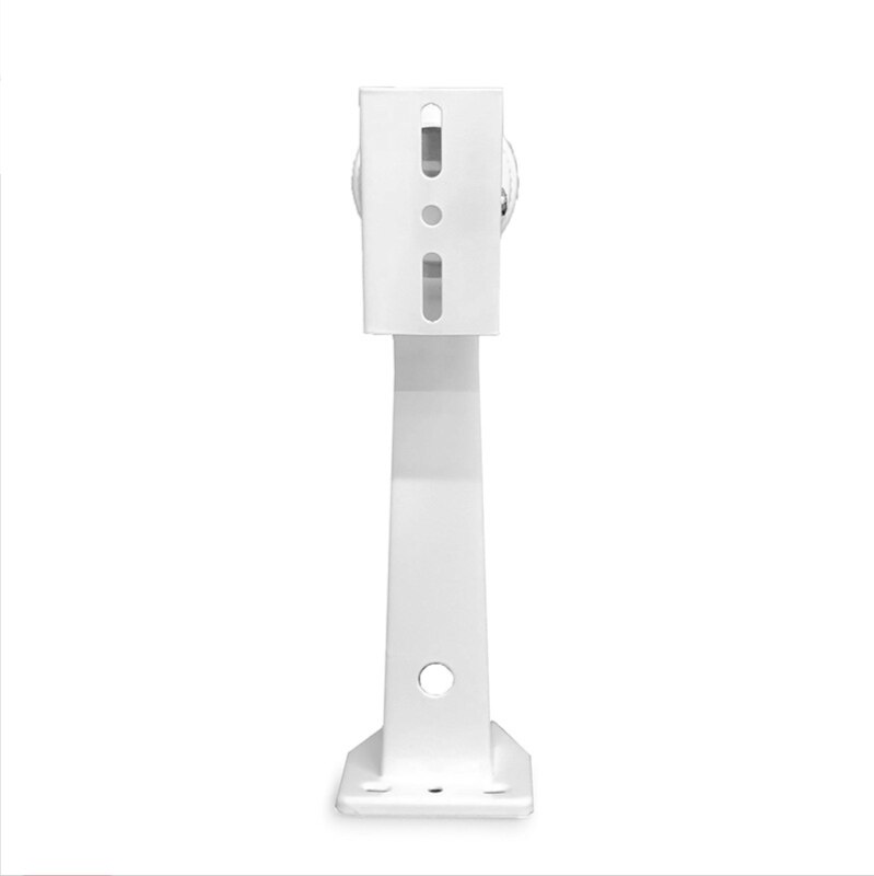 Anpwoo 601 Ijzeren Beugel 701 Monitoring Beugel Ca... – Grandado