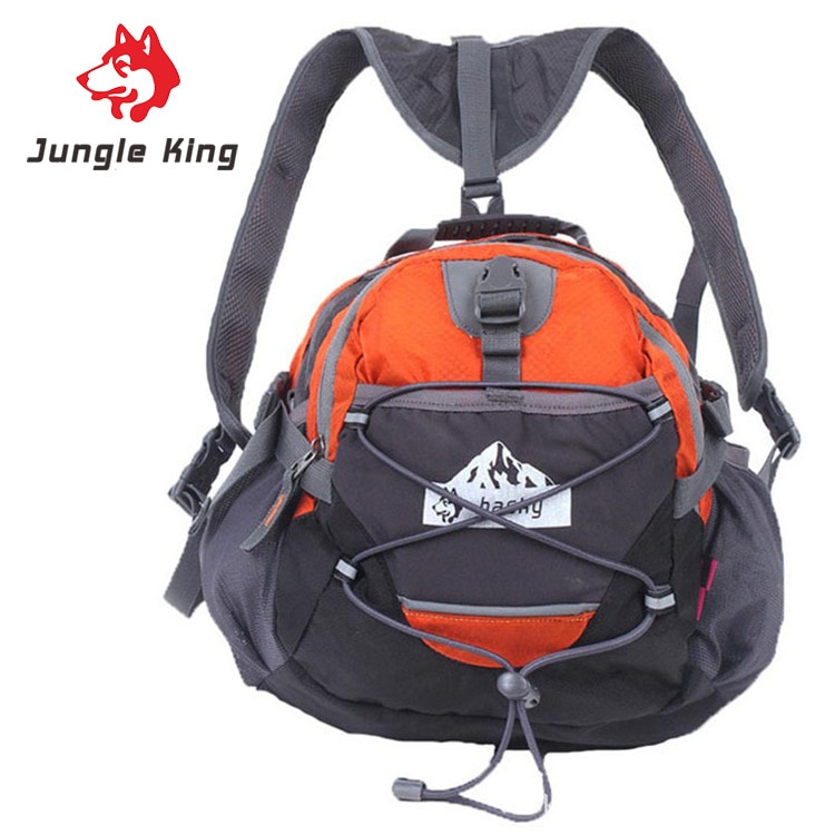 Jungle King Authentic outdoor camping mountaineeri... – Vicedeal