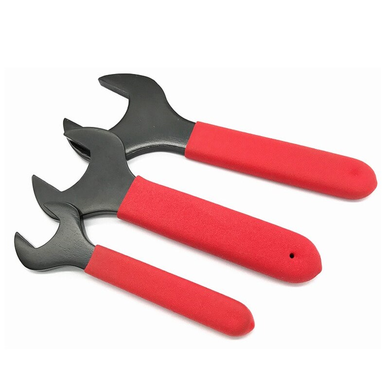 1PC ER11 Wrench A M Type ER Collet Chuck CNC Lathe... – Grandado