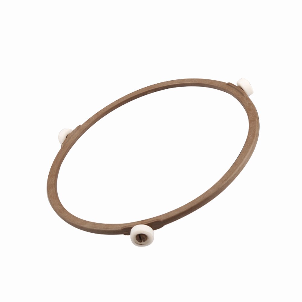 155mm outer diameter original Galanz microwave oven runner wheel ...
