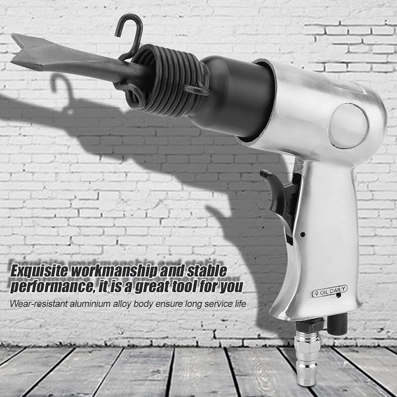 GTBL 150mm Industrial Powerful Handle Straight Typ... – Grandado