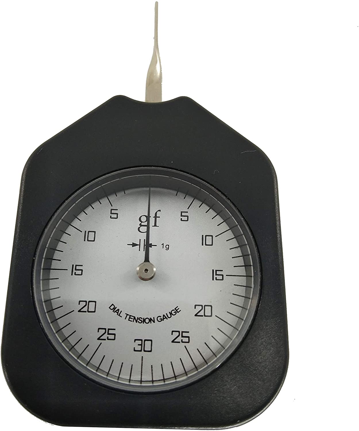 Medidor de tensión Dial analógico, medidor de tens... – Grandado