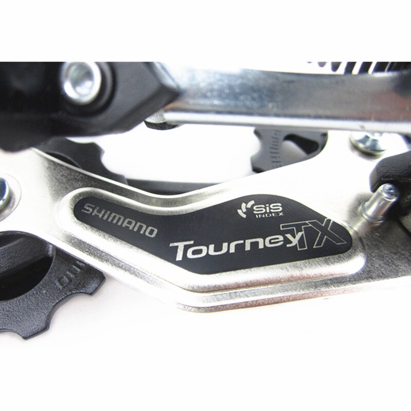 SHIMAN0 RD-TX35/TY300 rear dial 6S/7S/21 speed 8S/... – Grandado