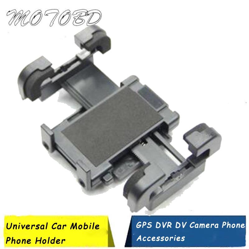 Universal Car Moto Mobile Phone Holder Windshield Phone Mount for Phone ...