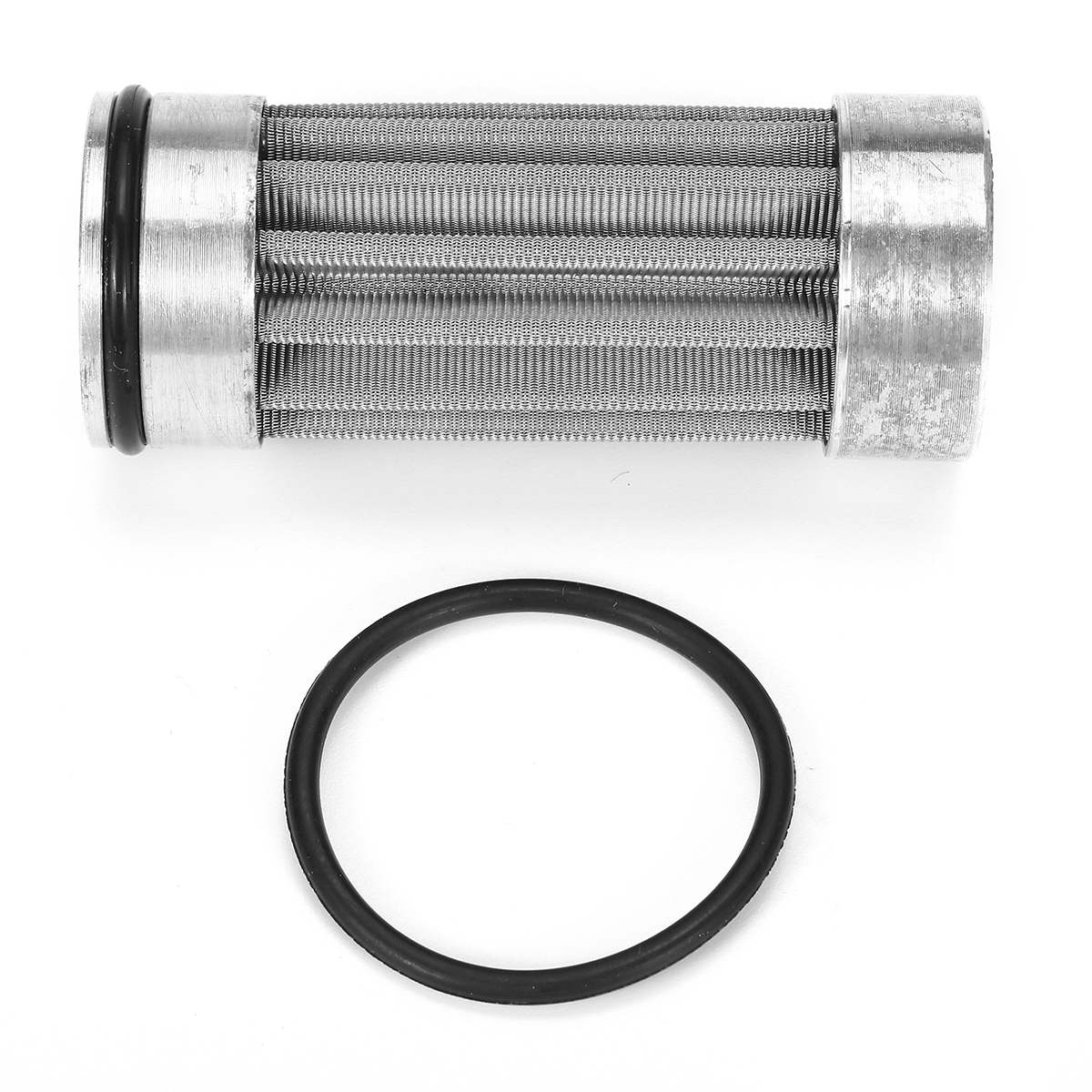 1x For ACE Valve Block Filter For Land Rover Disco... – Vicedeal