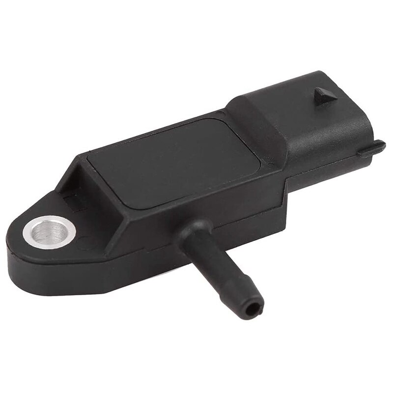 Luchtdruk Map Sensor Voor Renault Scenic Kangoo Lo... – Grandado