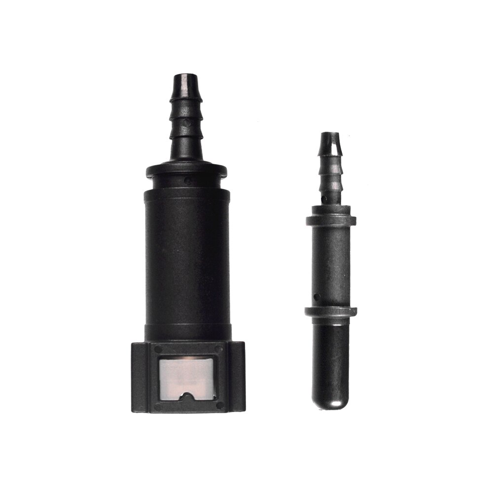 Auto parts for urea adblue system,fuel line coupli... – Grandado