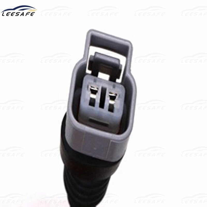 47771-50040 Rear Brake Pad Wear Sensor for LEXUS L... – Grandado