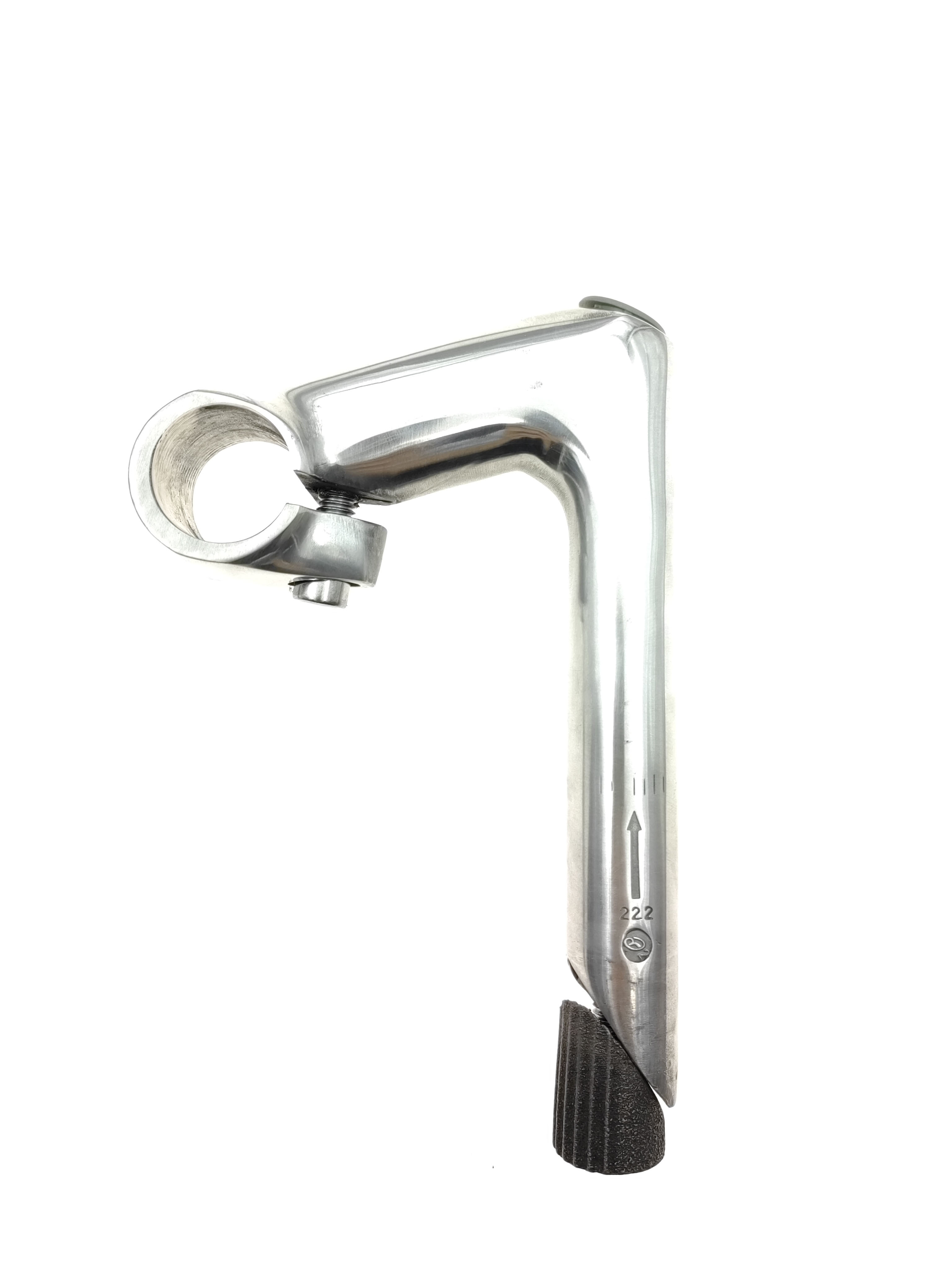 Fiets Stuurpen Zwanenhals Fixed Gear Fiets Stuur 8... – Vicedeal