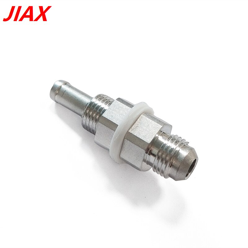 -6an han flare skot to 5/16 slange modhager brænd... – Grandado
