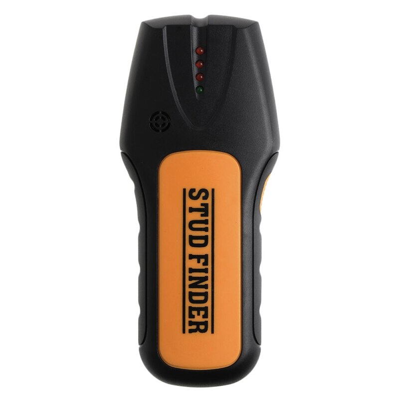 TS78B Metal Detector Wood Stud Finder Electronic S... – Vicedeal