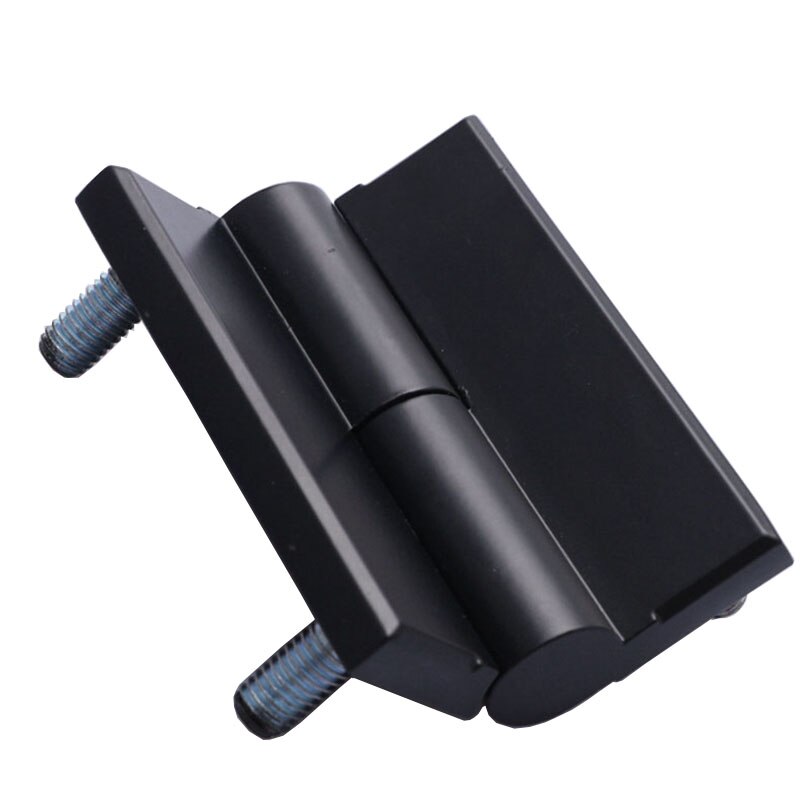 Zinc Alloy Switch Control Box Door Hinge Distribut... – Grandado
