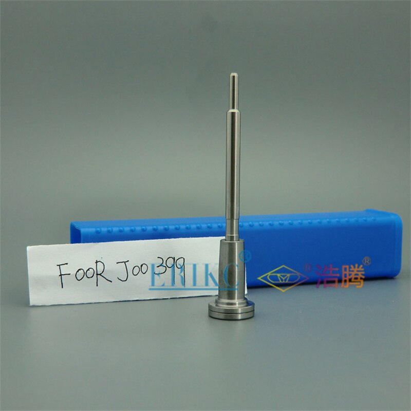 ERIKC F00RJ00339 Diesel Engine Valve Adjustment F ... – Vicedeal