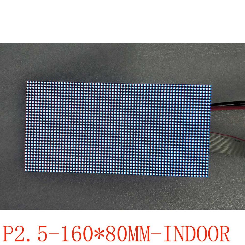 led panel P2.5 indoor hd cheap led display adverst... – Vicedeal