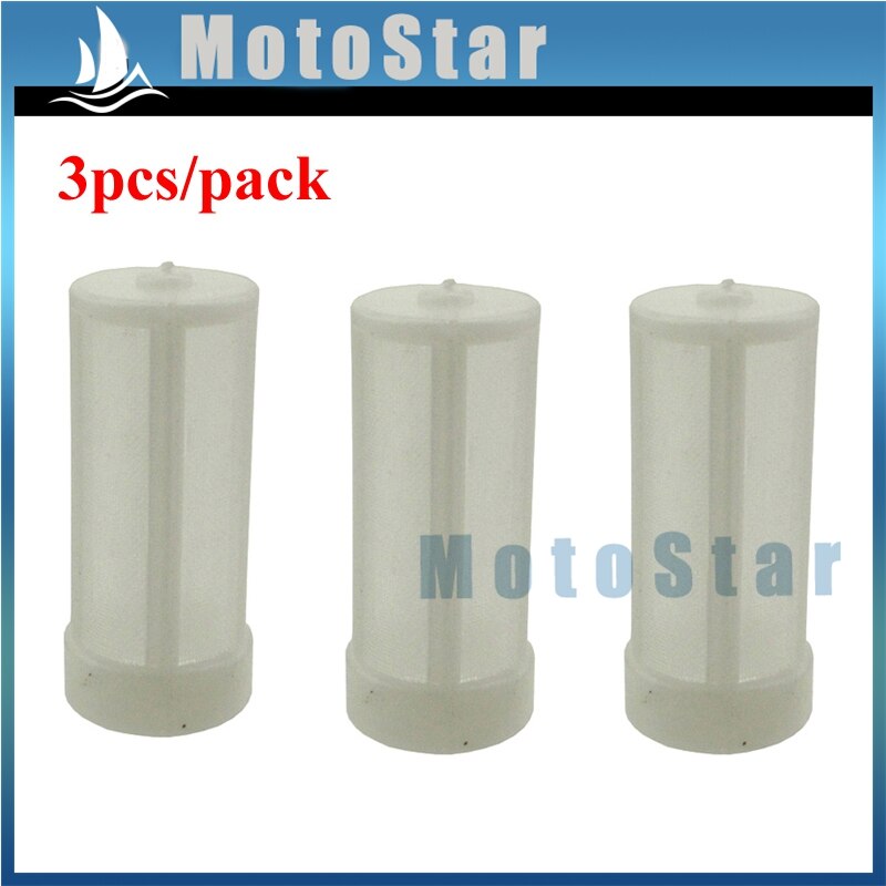 Gas Brandstof Filter Voor Seadoo Sp Spi Spx Hx Xp ... – Grandado