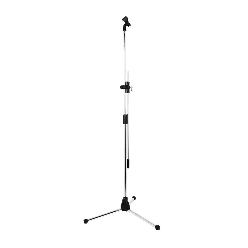 Support de Microphone, support de micro de Boom de... – Grandado