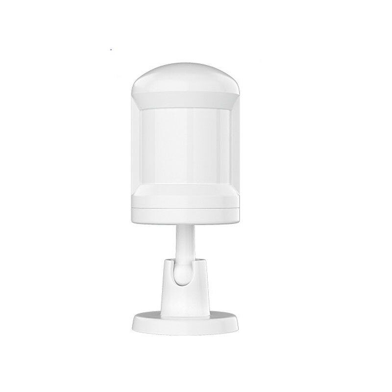 Tuya Zigbee Pir Motion Sensor Detector Smart Home ... – Vicedeal