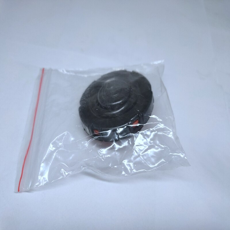 Crankcase Breather Membrane for BM-W X1 X3 X5 E84 ... – Grandado