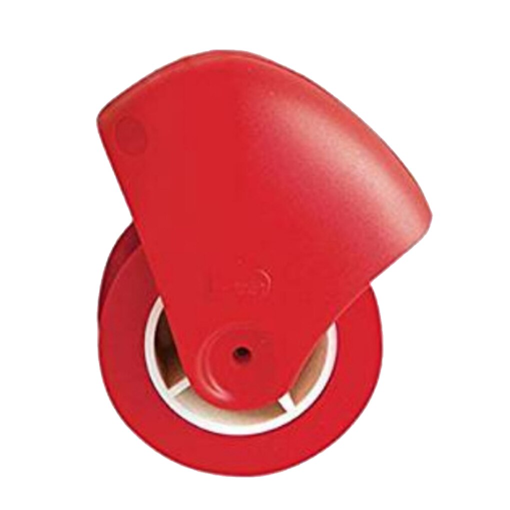 Kitchen Helper DIY Dough Roller Tools Biscuits Mak... – Grandado