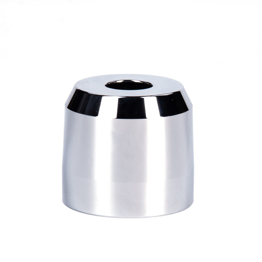 Men's Razor 5-Layer Razor Box Shaving Razor Blade ... – Grandado