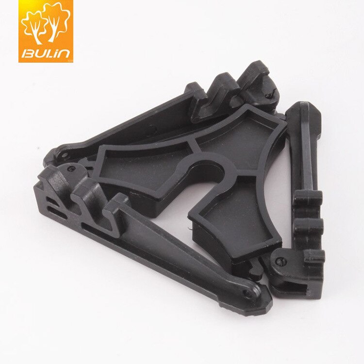 Manufacturers Direct Selling BULIN BL10C Gas Tank ... – Grandado