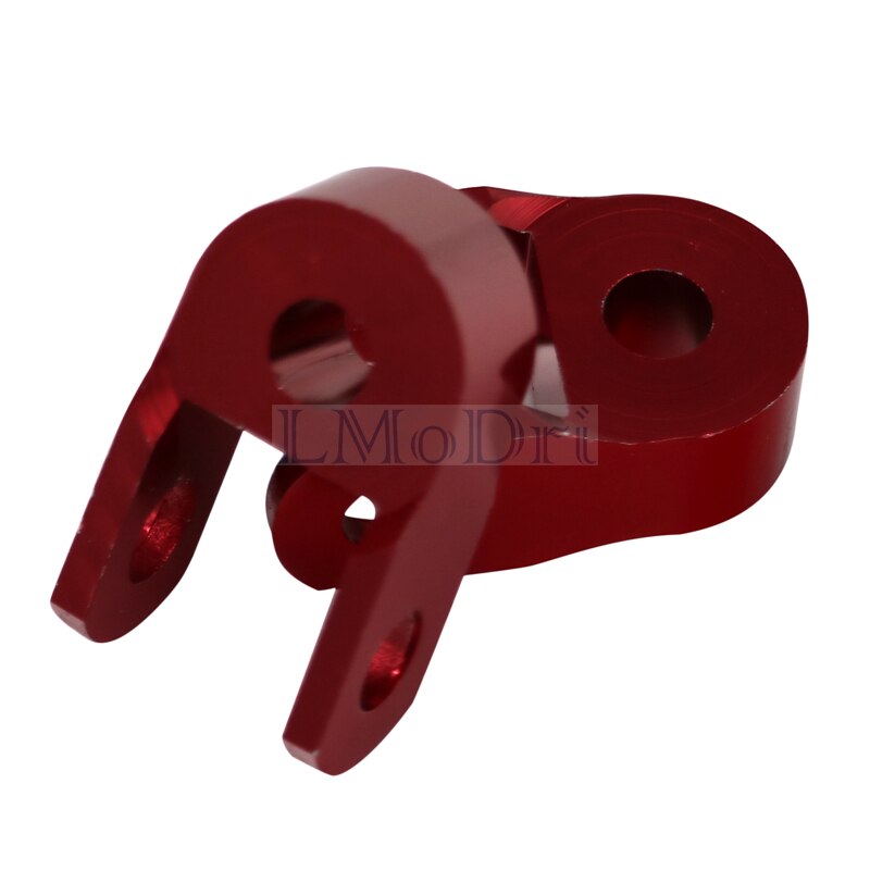 LMoDri Motorcycle Shock Absorber Heightening Devic... – Vicedeal