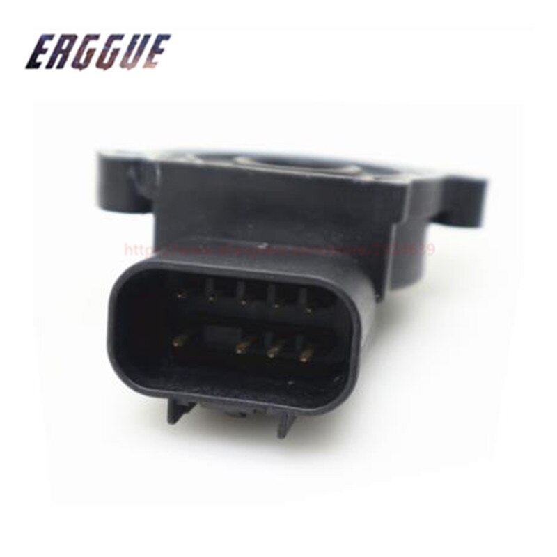 Accelerator Throttle Position Sensor SERA569-0 SER... – Grandado