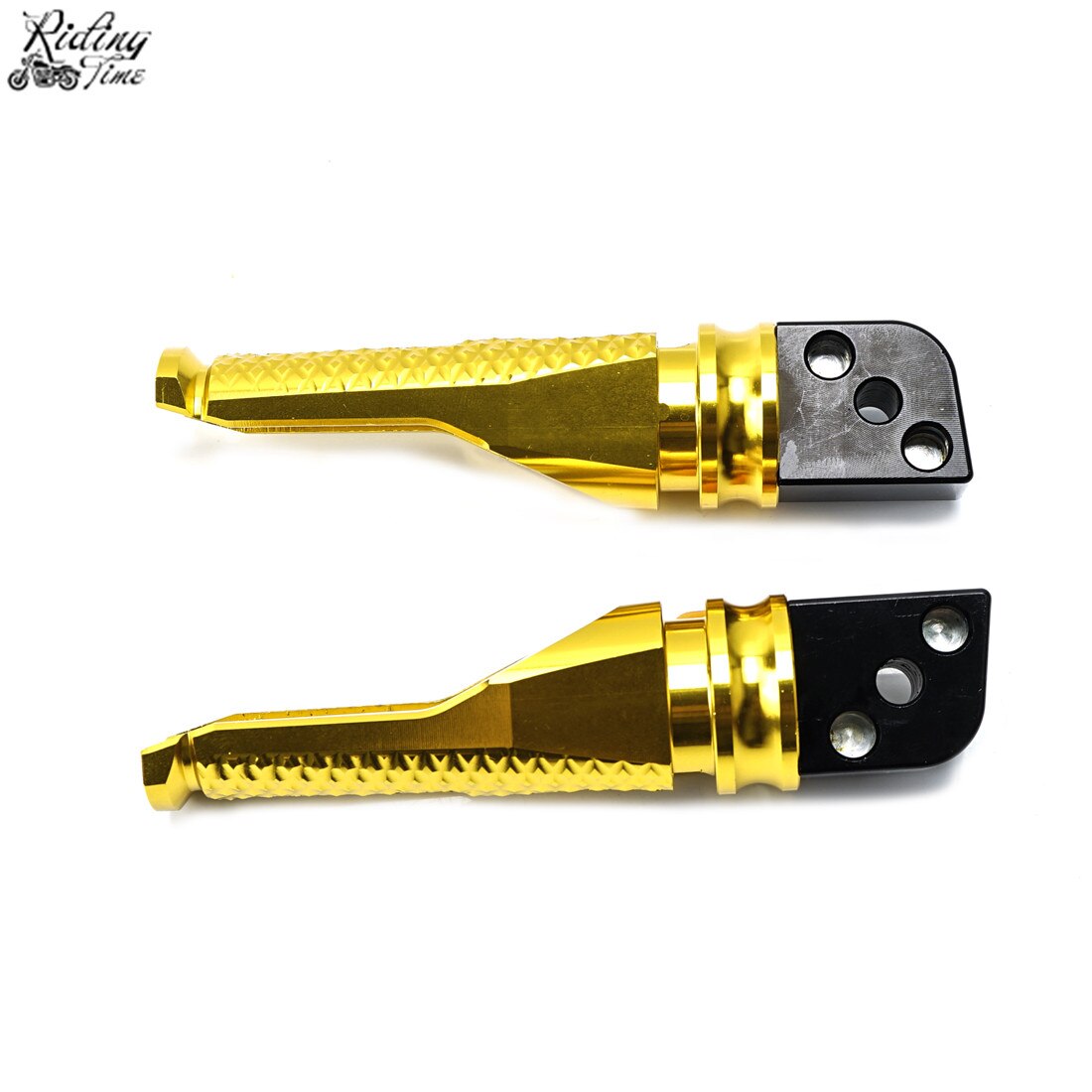 Motor Achter Voetsteunen Footrest Voor BMW S1000RR... – Grandado