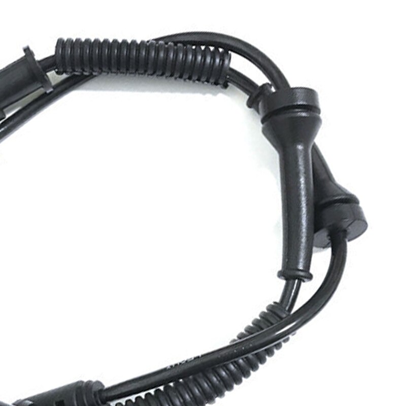 Sensor frontal de velocidad de rueda de ABS, para ... – Grandado