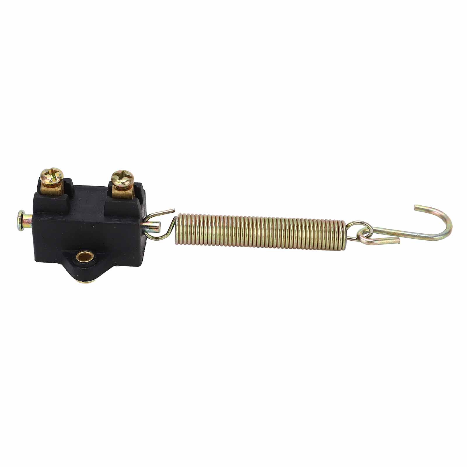 Brake Light Switch Universal 12V Brake Stop Light ... – Grandado