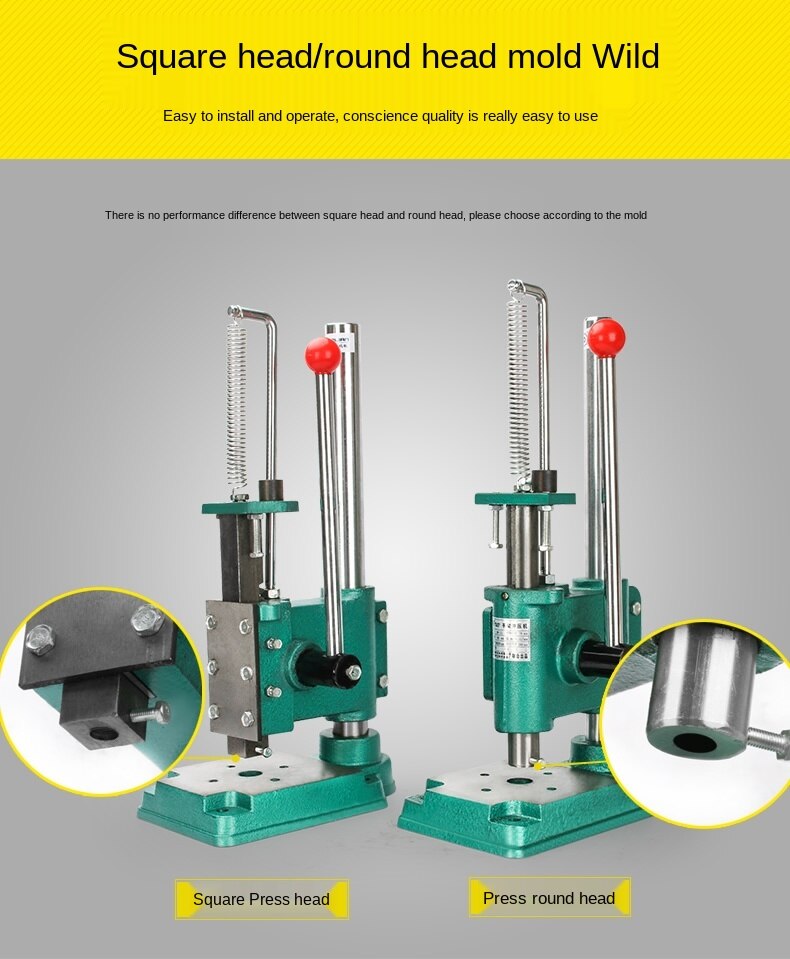 JM-32 Kleine Handleiding Ponsen Druk Professionele... – Vicedeal