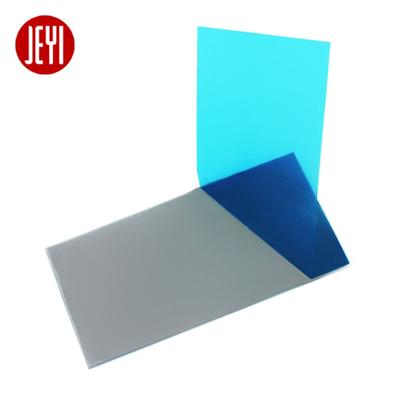 JEYI Thermally conductive silicone sheet Thermally... – Vicedeal