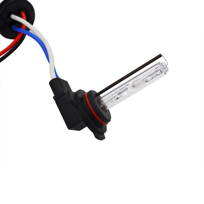 HIDLT oben 55W 9012 Xenon versteckt Ersatz Lampen ... – Grandado