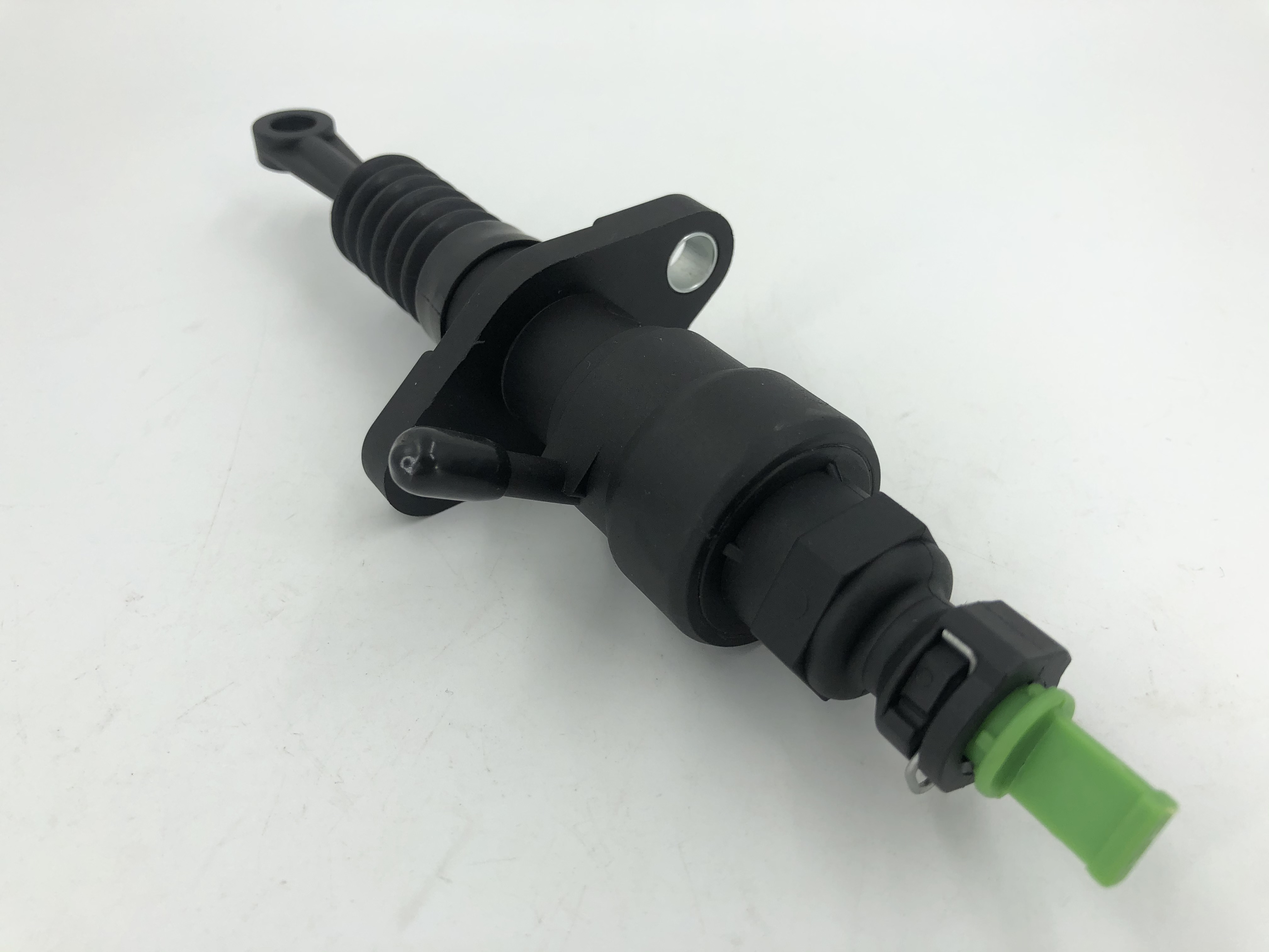Clutch master cylinder 21214-1602610 for LADA NIVA... – Grandado