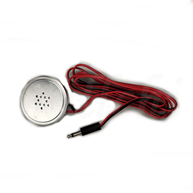 Ore Radio FM Radio Diy Radio – Grandado