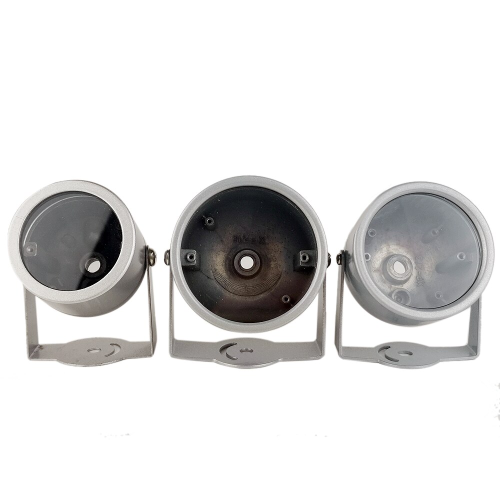 IP66 Waterproof CCTV Security Surveillance Camera ... – Grandado