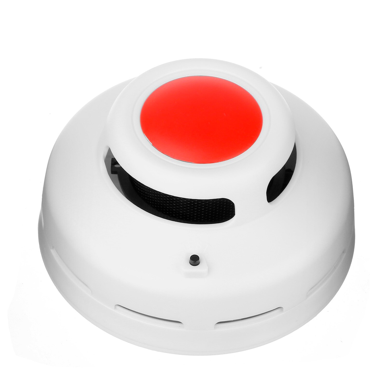 Rookmelder rookmelder alarm Optische Sensor Detect... – Grandado