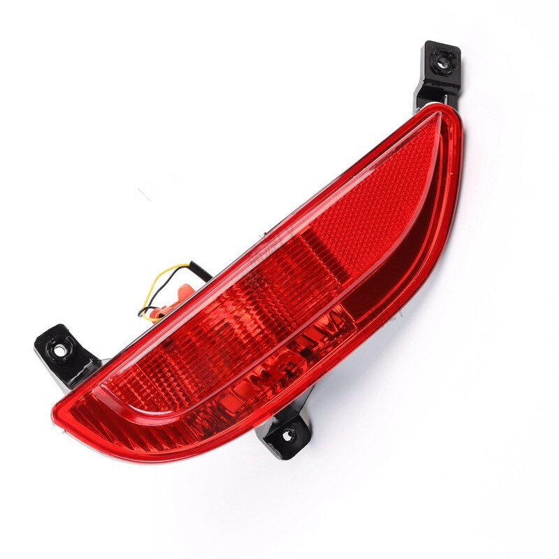 Rear fog light for Chery Tiggo 5x Tiggo 4 rear fog... – Grandado