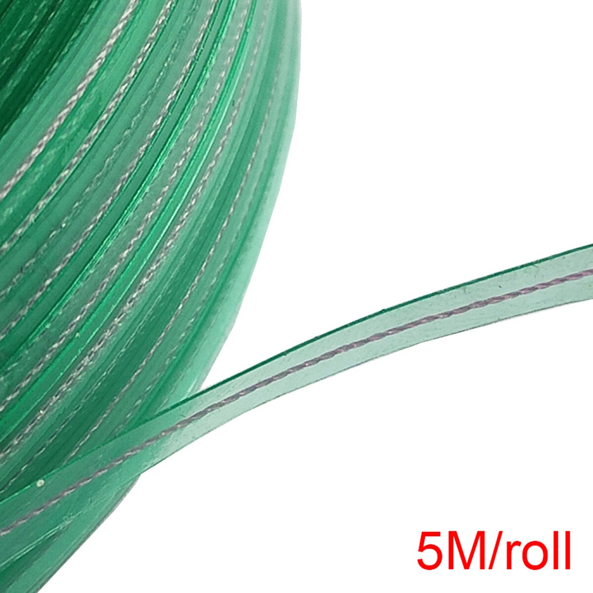 Precision Craft Hobby Utility Knife Curved Edge Bl... – Grandado