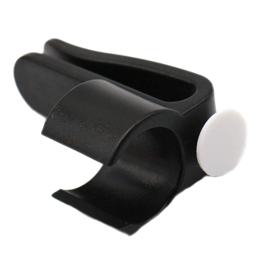 Club Clip,Durable Golf Bag Clip Putter Clamp, Golf... – Vicedeal
