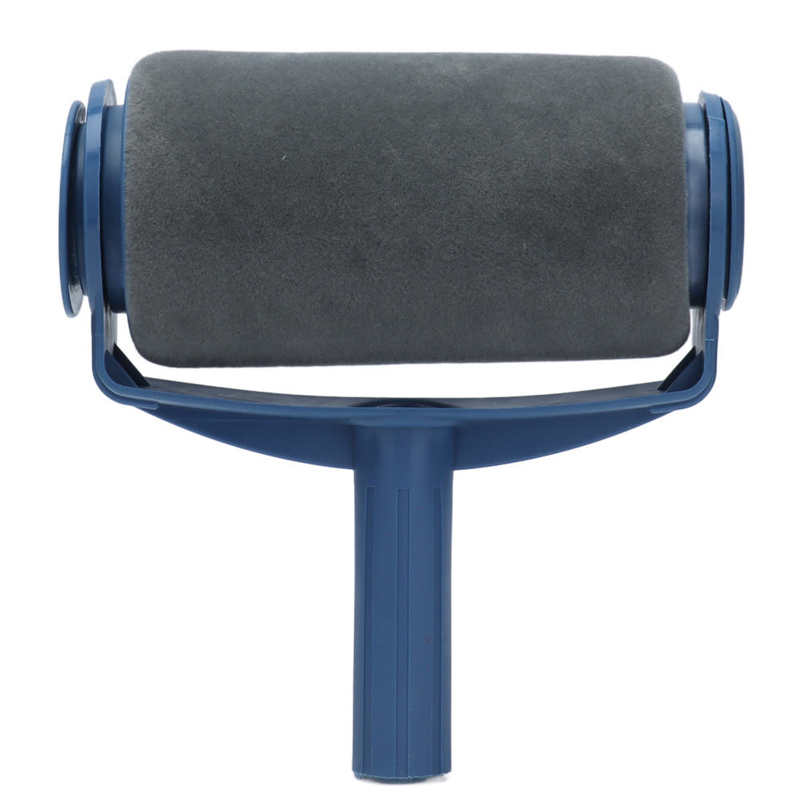 Roller Paint Brush Paint Roller Multifunctional fo... – Grandado