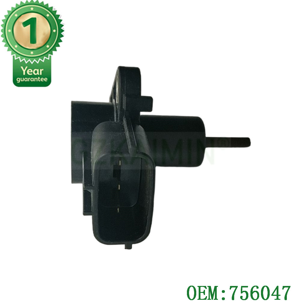 Sensor de posición del Turbo actuador, OEM, 3M5Q-6... – Grandado