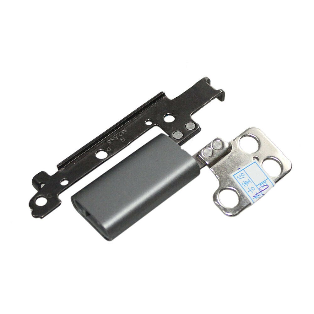 laptop lcd hinges for Dell Inspiron 13MF 7368 7378... – Grandado