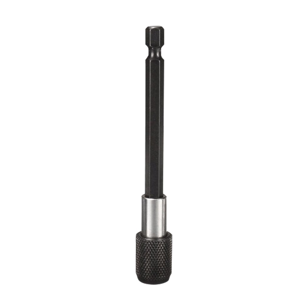 1/4 Hex Shank Bit Houder Extension Schroevendraaie... – Grandado