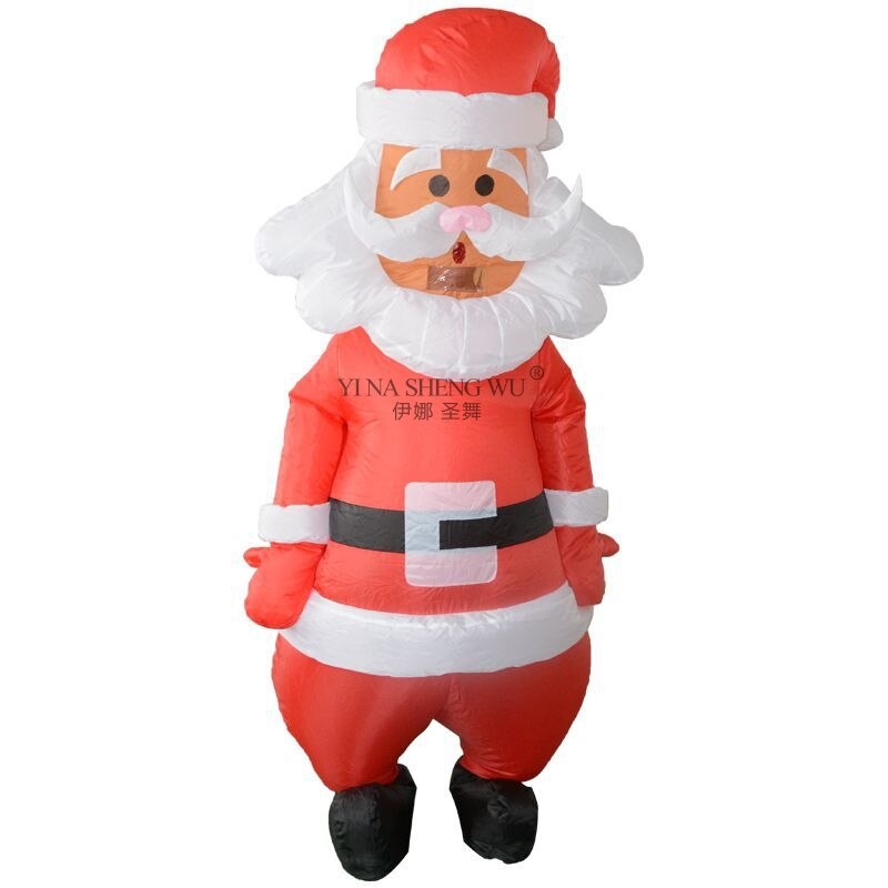 Festival Stage Performance Inflatable Clothes Adul... – Vicedeal