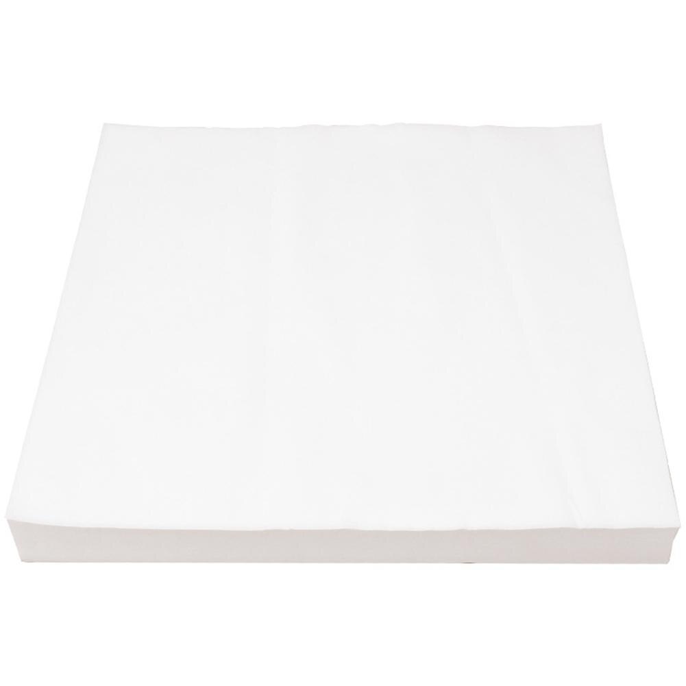 Wooden Parrot Bird Pad, Disposable Absorbent Fecal... – Grandado