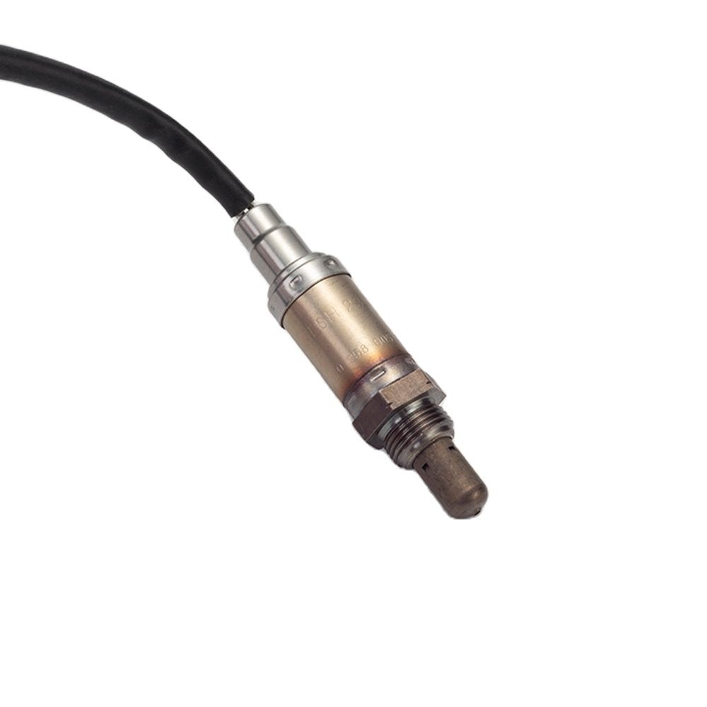 1 Pcs Brand Oxygen Sensor Car accessories O2 oxyge... – Grandado