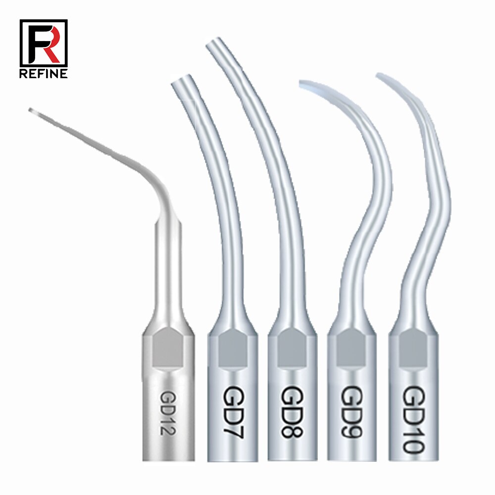 Voor Ems Specht Verfijnen Ultrasone Scaler Handstu... – Vicedeal