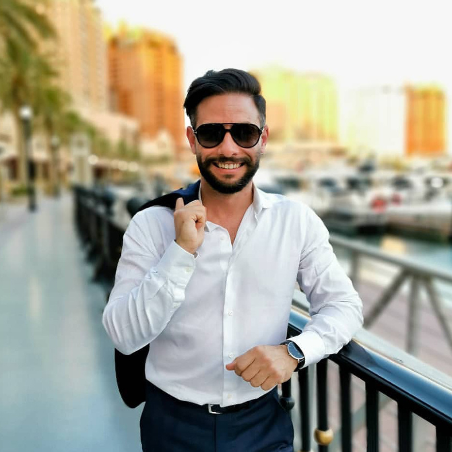 DPZ Classic Vintage Retro Pilot Style T Metal Sung... – Grandado